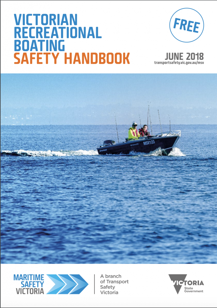 Training Information - Bay City Marine Training